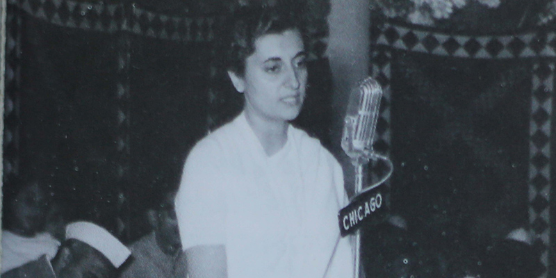 Indira-Young-Speech-Madras-Courier-3 | Madras Courier