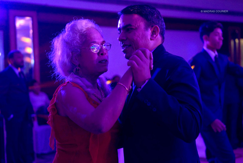 Anglo-Indian-Ball-Dance-Madras-Courier-04-800X535-a | Madras Courier
