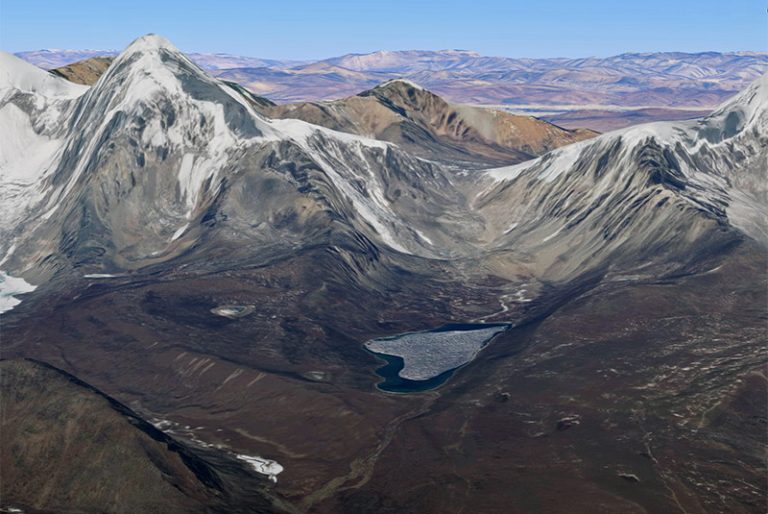 The Jatinga Bird Mystery | Madras Courier