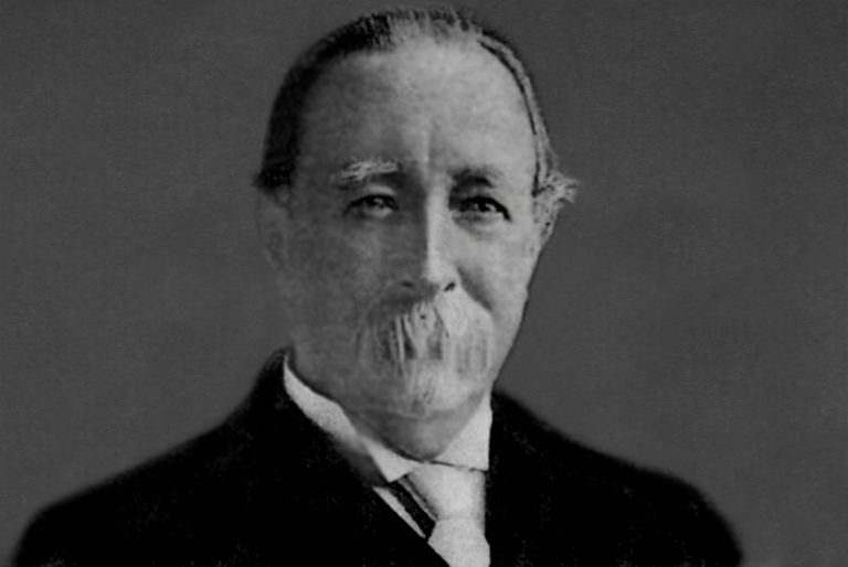 A Letter To Ruskin Bond | Madras Courier