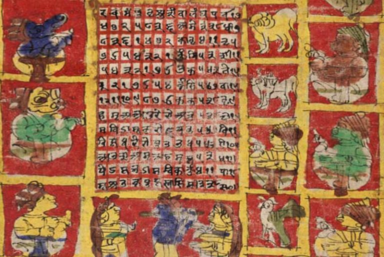 Tracing The History Of The Word Loot | Madras Courier