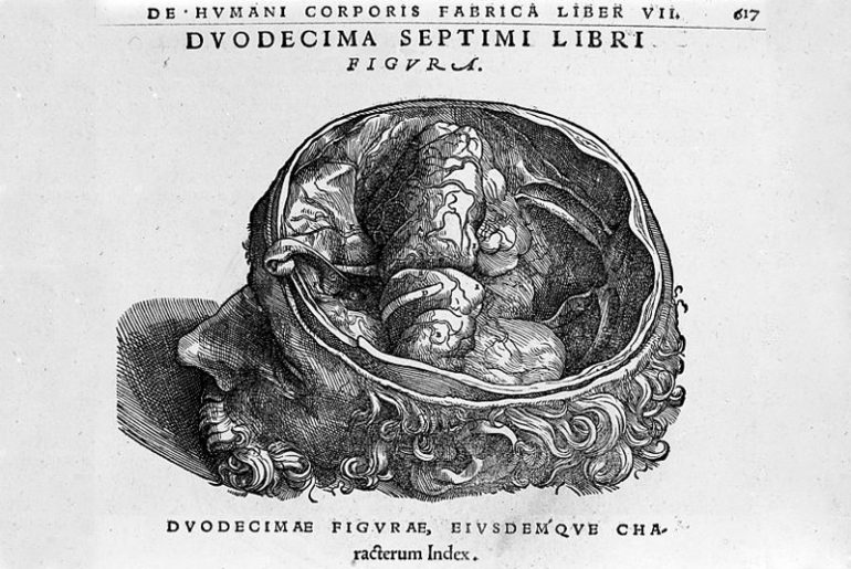 India Through The Colonial Lens | Madras Courier