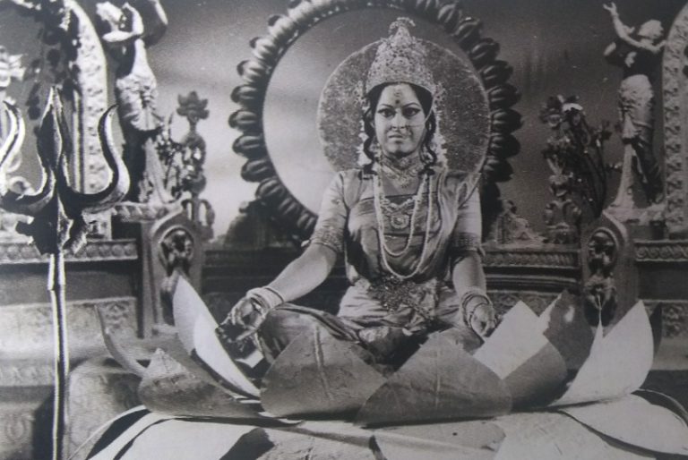 Chand Bibi: The Deccan’s Warrior Queen | Madras Courier