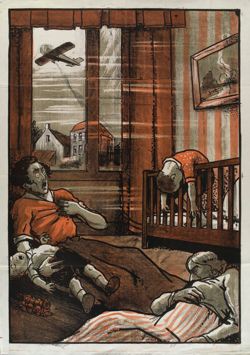 The History Of Poison & Stereotypical Narratives | Madras Courier