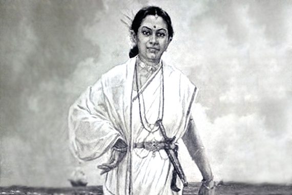 Abbakka Devi: The Legendary Tuluva Queen | Madras Courier