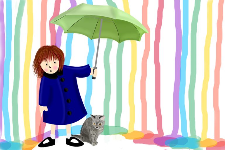 Chand Bibi: The Deccan’s Warrior Queen | Madras Courier