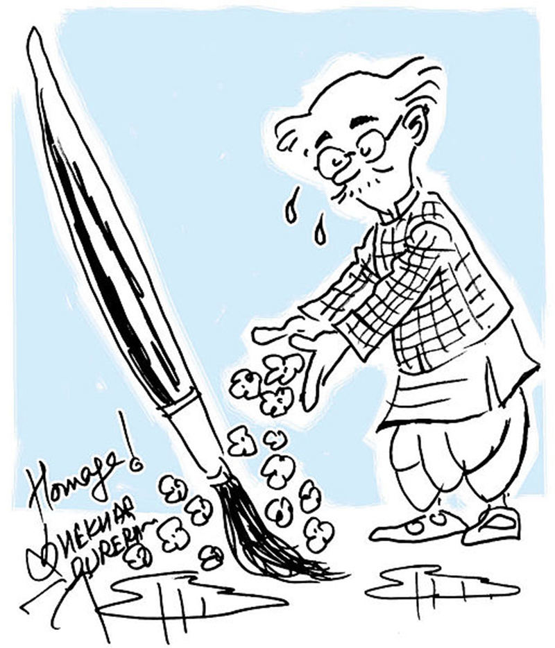 Rajinder-Puri-Cartoons-Madras-Courier-11 | Madras Courier