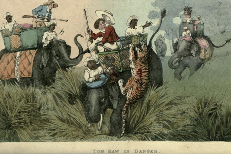 Rajinder-Puri-Cartoons-Madras-Courier-17 | Madras Courier