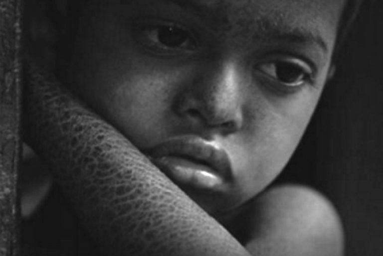 The Real Bahubali Was A Jain Prince | Madras Courier