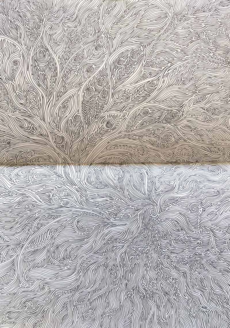 The-Delicate-Art-Of-Doodling-Madras-Courier-16 (1) | Madras Courier