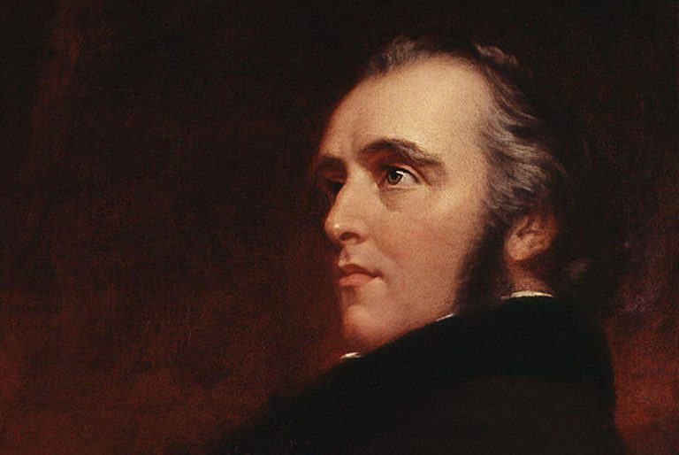 Thomas Babington Macaulay & The Minute On Indian Education | Madras Courier