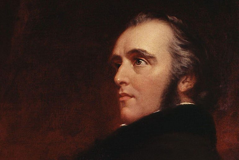 Thomas Babington Macaulay & The Minute On Indian Education | Madras Courier