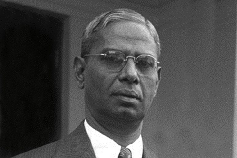 Chetak: A Partner in Life & Death | Madras Courier