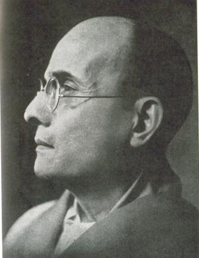 The Origins Of Hindu Nationalism | Madras Courier