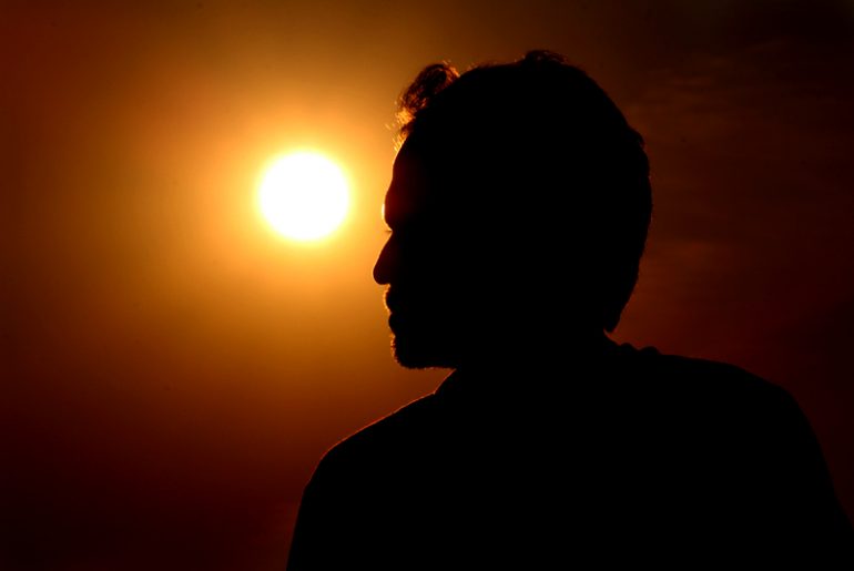 From Akhenaten to St Satyrus: Part II | Madras Courier