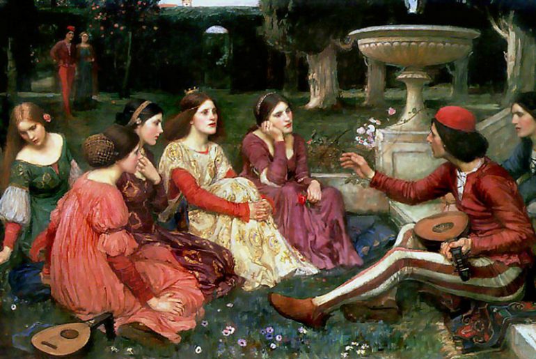 INCOSPAR, ISRO & India’s Spaceports | Madras Courier