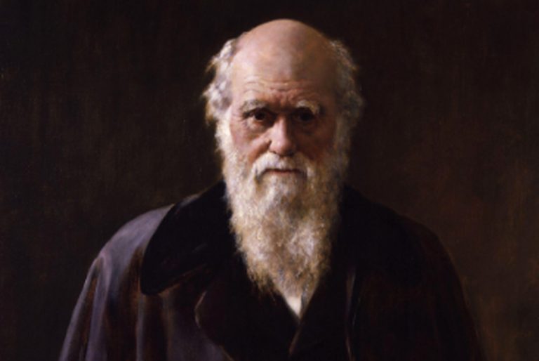 The Real Bahubali Was A Jain Prince | Madras Courier