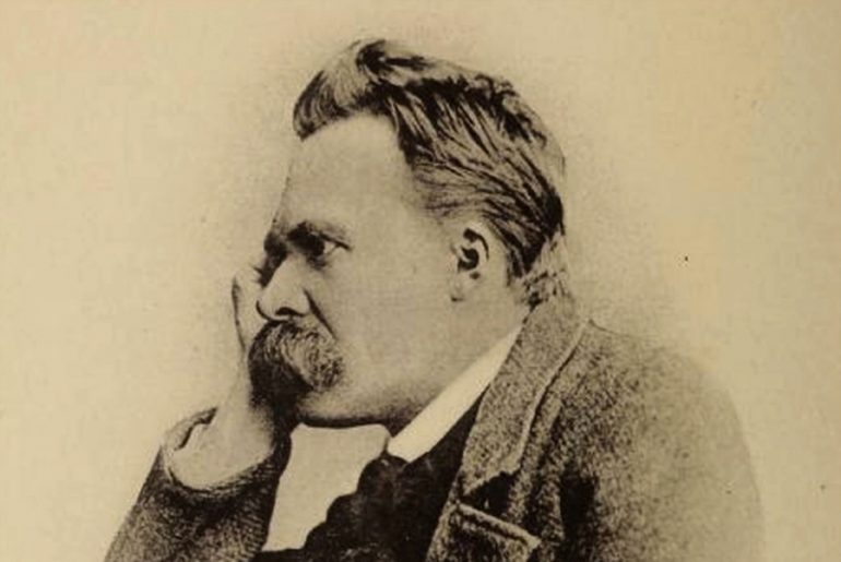 Nietzschean