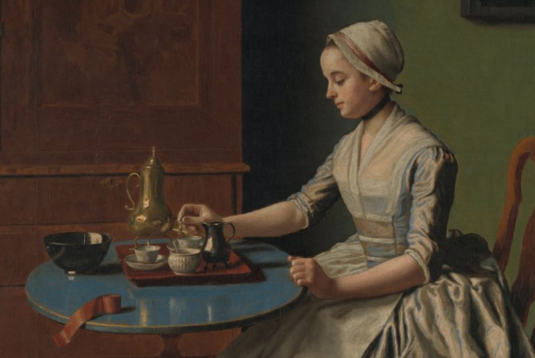 Chand Bibi: The Deccan’s Warrior Queen | Madras Courier