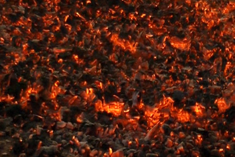 The Exit | Madras Courier