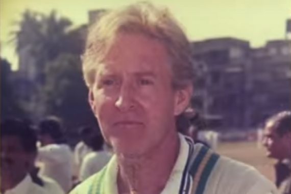 The Lesser-Known Story Of Tom Alter | Madras Courier