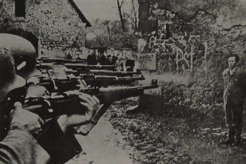 Nazi-Music-Madras-Courier-07 | Madras Courier