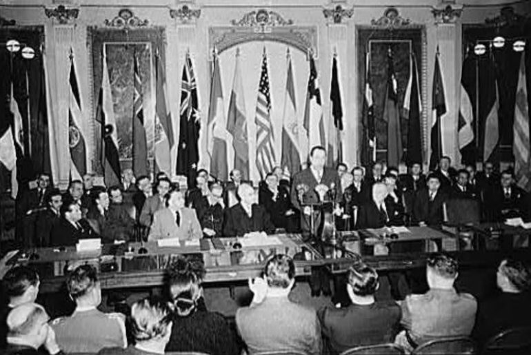 The Last King Of Burma | Madras Courier