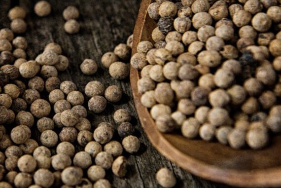 The Magic Of Masala Chai | Madras Courier