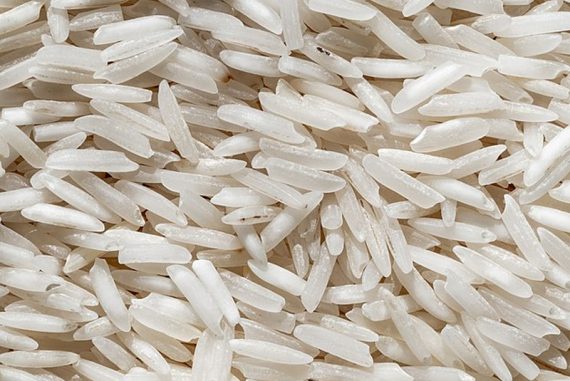 Basmati, Biopiracy & The Curious Case of ‘Texmati’ | Madras Courier
