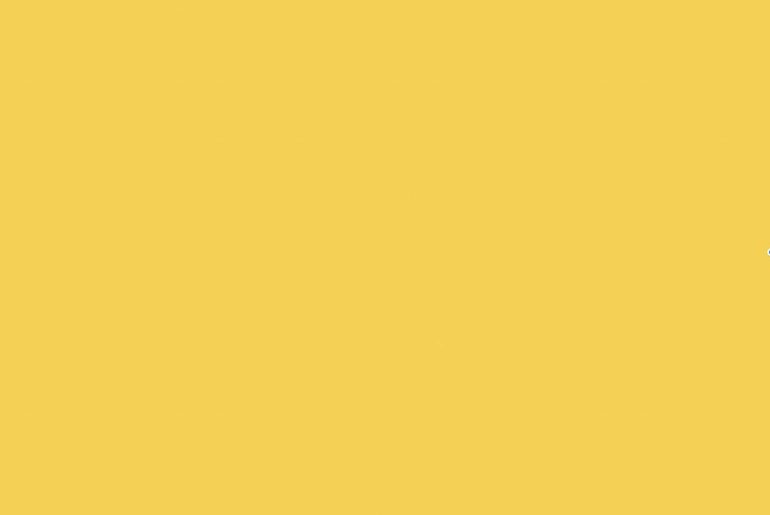 The Curious Connection Between Cow Urine & The Colour Yellow | Madras ...
