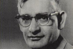 Remembering Har Gobind Khorana: The Pioneering Scientist | Madras Courier