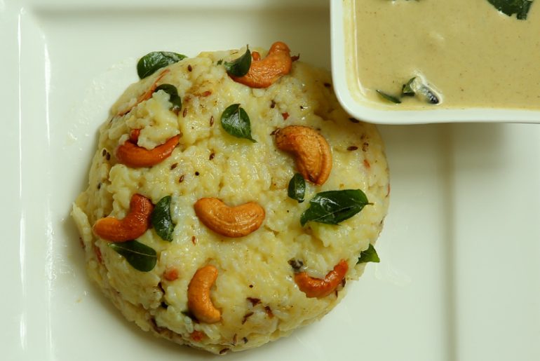 The Magic Of Masala Chai | Madras Courier