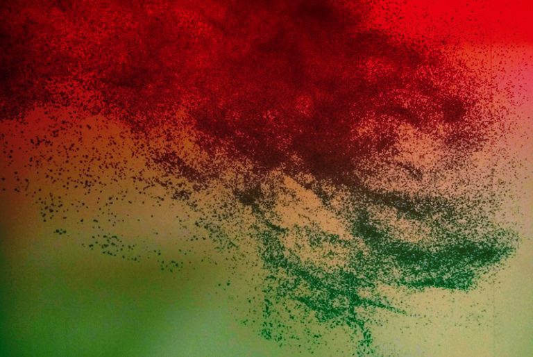 Arwi: The Arab-Tamil Language Lost To Time | Madras Courier