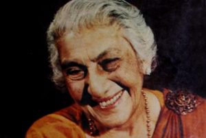 The Exit | Madras Courier