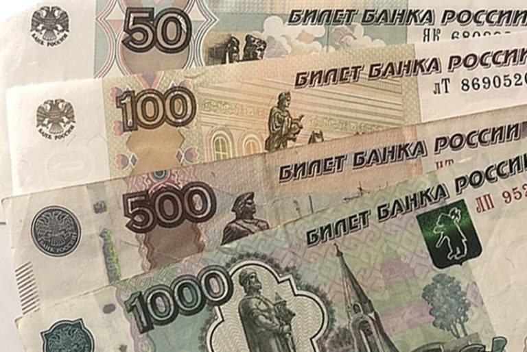 How The Indian Flag Got Its Design | Madras Courier