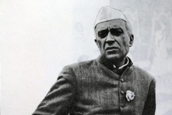 Freud Unplugged | Madras Courier