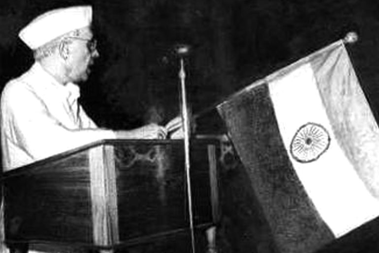 Partap Sharma: The Man With The Golden Voice | Madras Courier