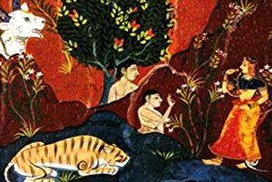 Mrcchakatika, Shudraka’s Play, Was Way Ahead Of It’s Time: Here’s Why ...