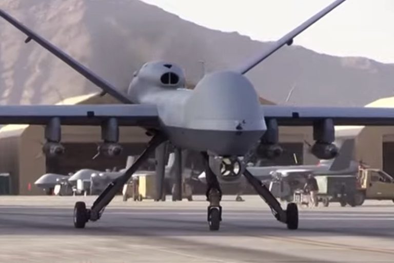 INCOSPAR, ISRO & India’s Spaceports | Madras Courier