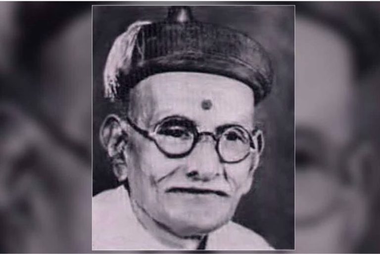 How The Madras Rail Evolved Into The Third Largest Rail System | Madras ...