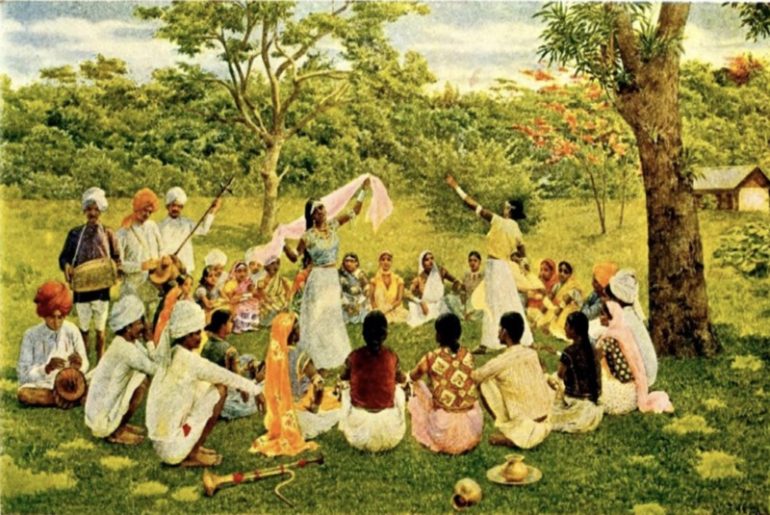 INCOSPAR, ISRO & India’s Spaceports | Madras Courier