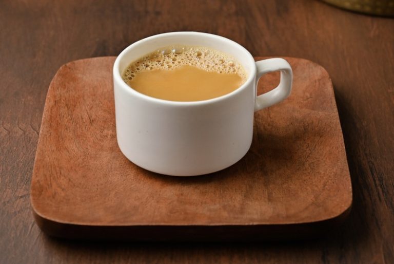 The Magic Of Masala Chai | Madras Courier