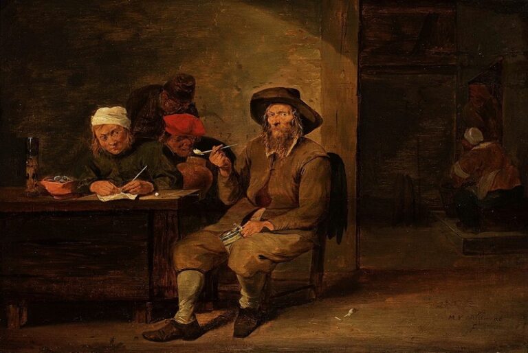 Mahendravarman I: Pallava King, Artist & Patron of Arts | Madras Courier