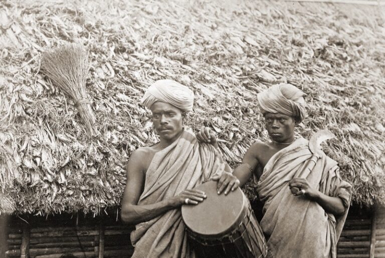 INCOSPAR, ISRO & India’s Spaceports | Madras Courier