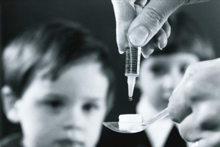 INCOSPAR, ISRO & India’s Spaceports | Madras Courier