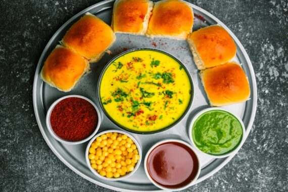 The Magic Of Masala Chai | Madras Courier
