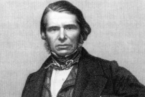 Charles Trevelyan, Madras & The Irish Famine | Madras Courier