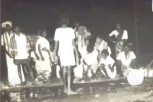 The Karamchedu Massacre: A Shameful Story Of Caste Atrocities | Madras ...