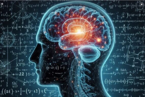Scientific Temper Is Crucial For India’s Progress | Madras Courier