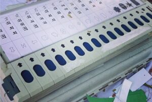 From The World’s Largest Democracy To An Electoral Autocracy: The ...